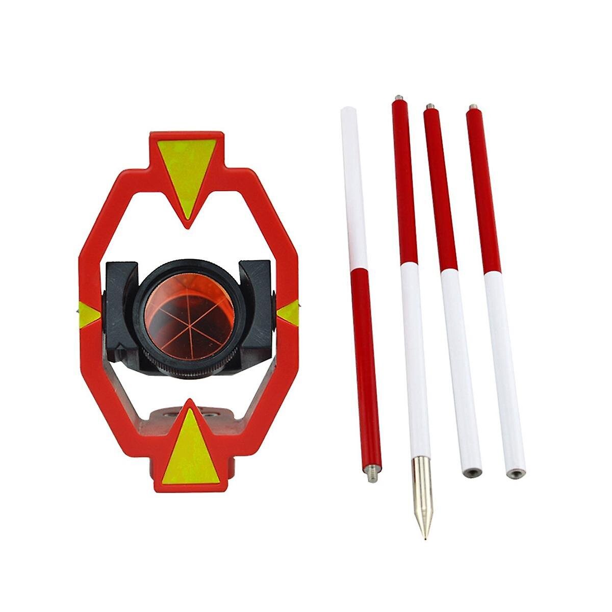 Mini Prisma Set - Leica kompatibel - vermessen24.de - Online-Shop für ...